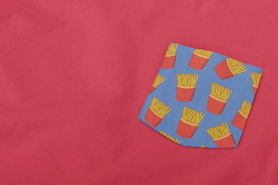 funpockets