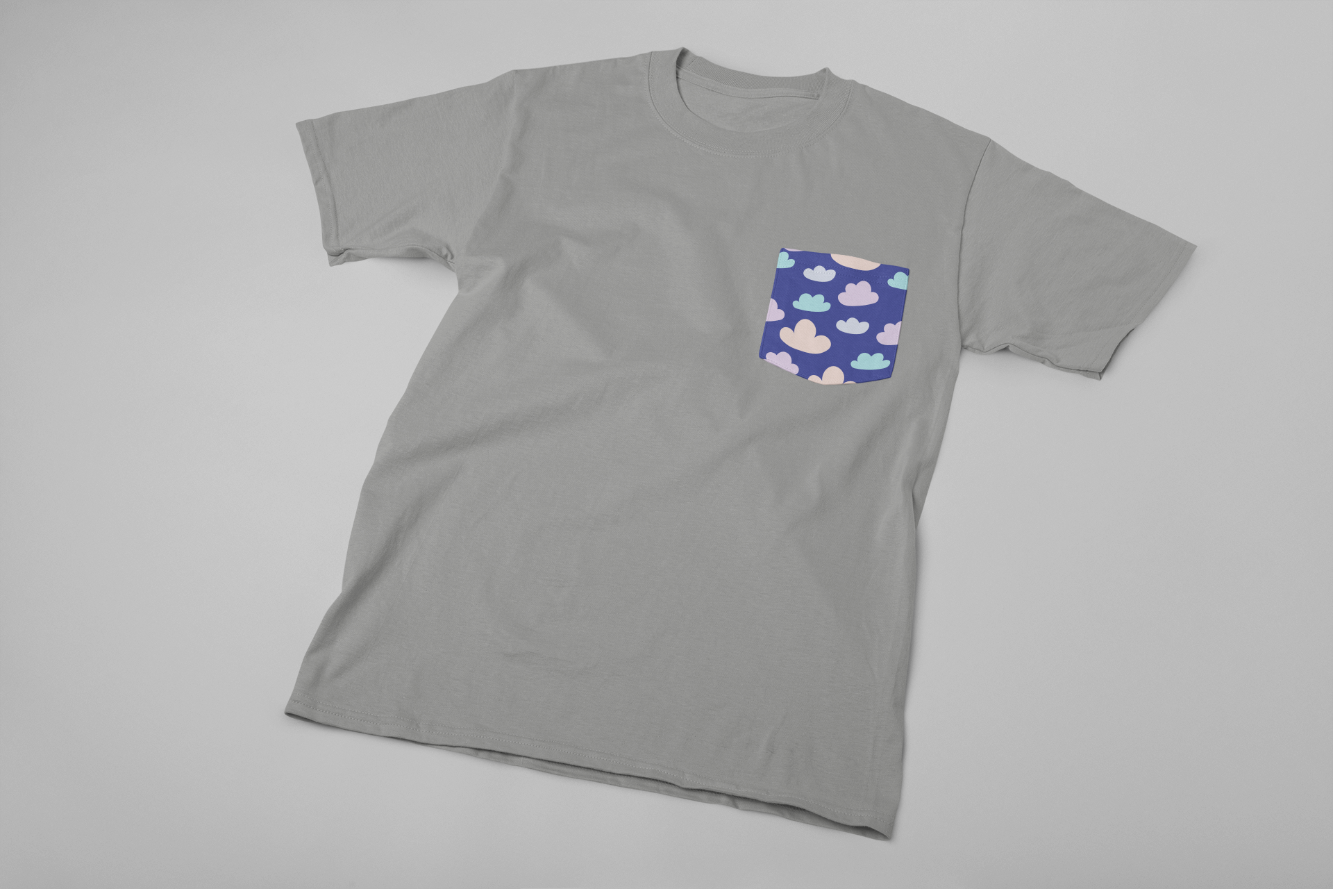 funpockets